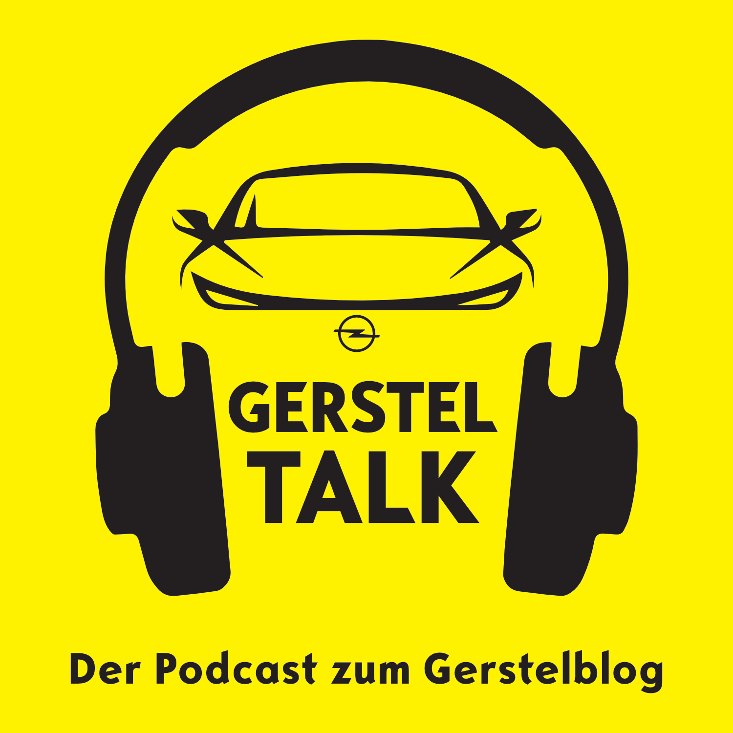 Das Gerstelblog | Das Corporate Weblog des Autohaus Gerstel in Pforzheim.
