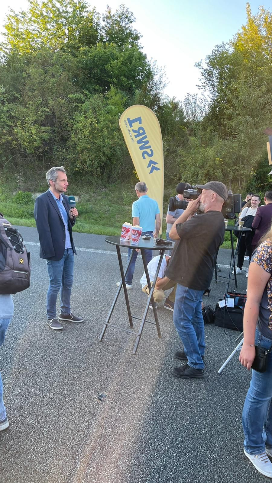 Das Gerstelblog | Das Corporate Weblog des Autohaus Gerstel in ...